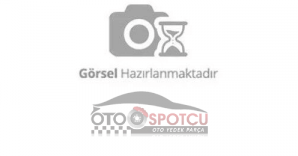 ADDBLUE RADYATÖRÜ CLIO V / LOGAN III SANDERO III